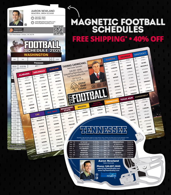 Become a Football MVP with This Package!